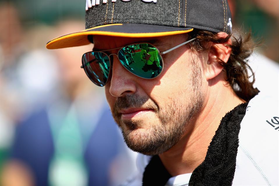 Alpine predstavio prvi F1 bolid AT521 - Sportklub