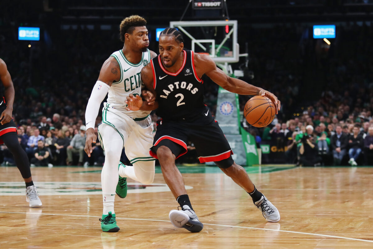 Skandal u NBA ligi: Suigrač Ivice Zupca dobivao novce 'ispod stola ...
