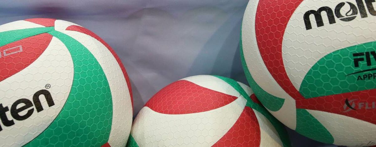 Mladost u Osijeku dobila domaćina i uzela Kup - Sportklub