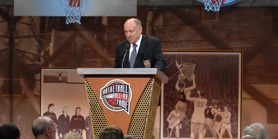 Dirljivo: velikani ispratili Mirka Novosela u legendu! - Sportklub