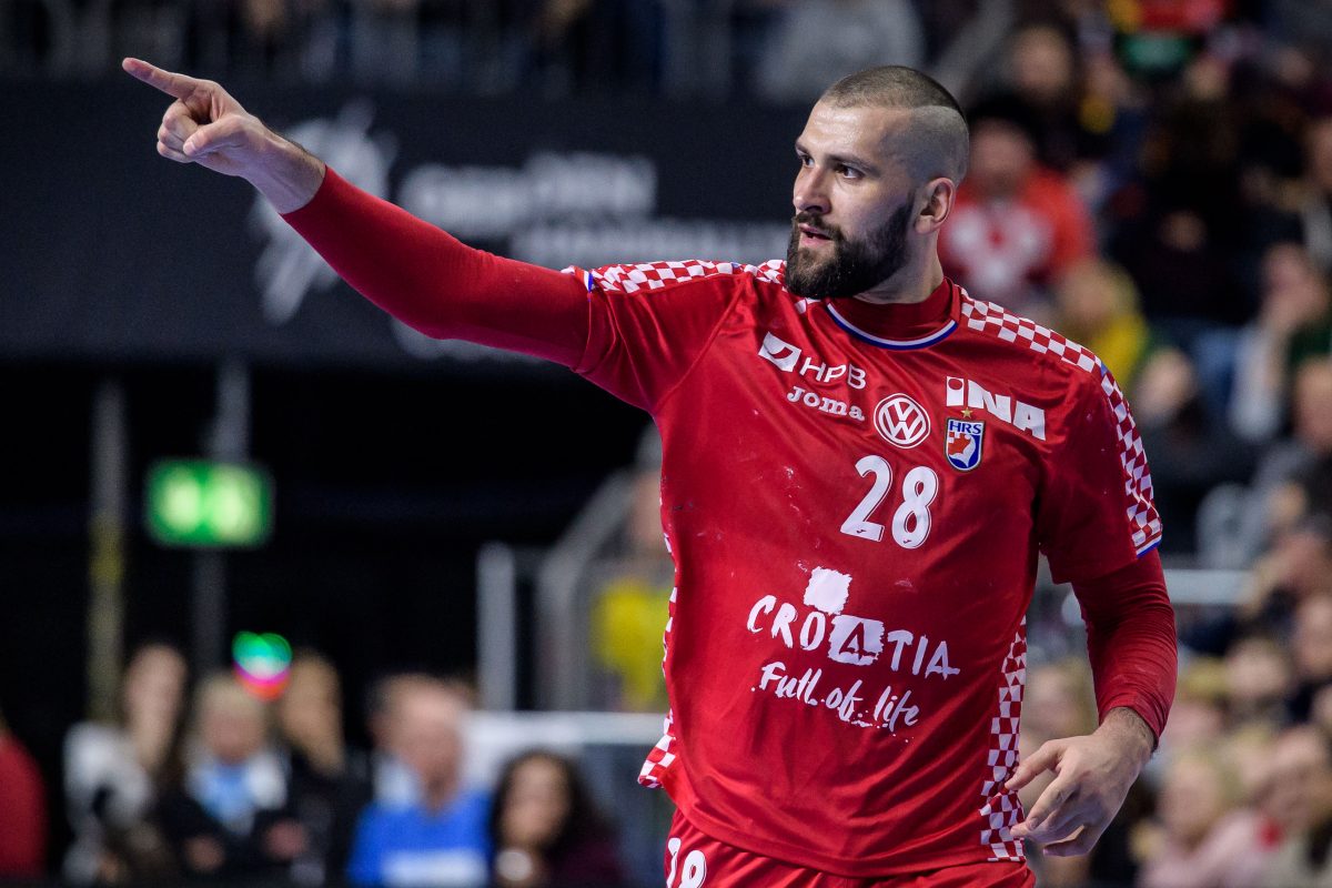 Musa završava igračku karijeru, ima novu ulogu u Luzernu - Sportklub