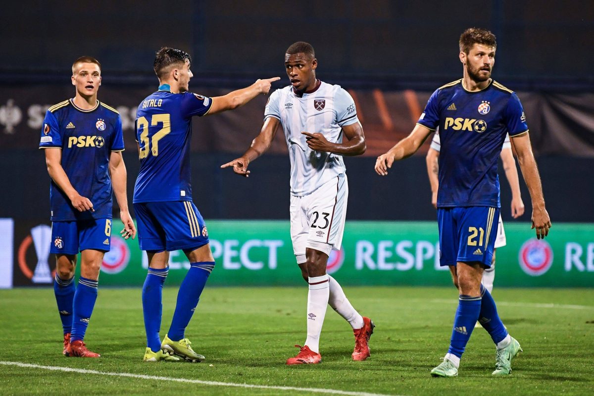 SKener: Tako je to kad nema Gazde - Sportklub