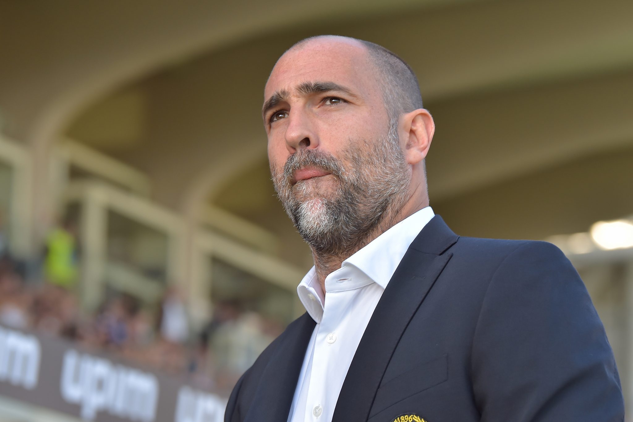 Talijani: Tudor zna Juventusov DNA, favorit je za trenera - Sportklub