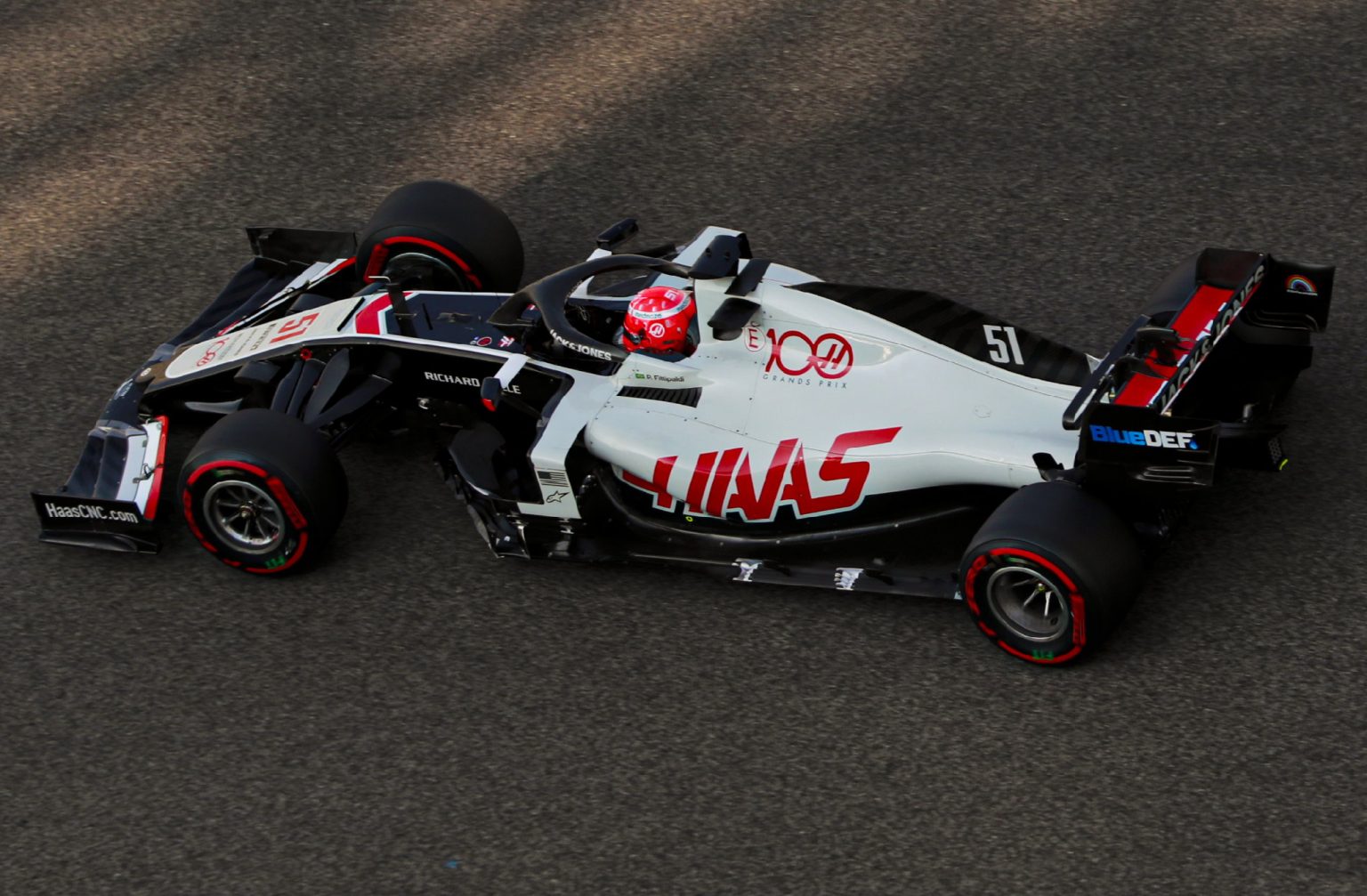 Formula 1 vijesti, brzina i spektakl s najbrže staze - Sportklub