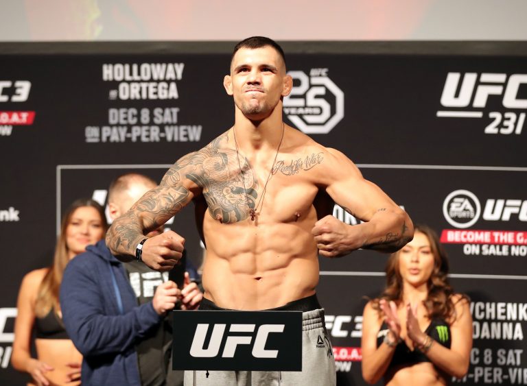 Ekskluzivno na Sport Klubu! Osigurali smo prijenos Rakićevog meča ...