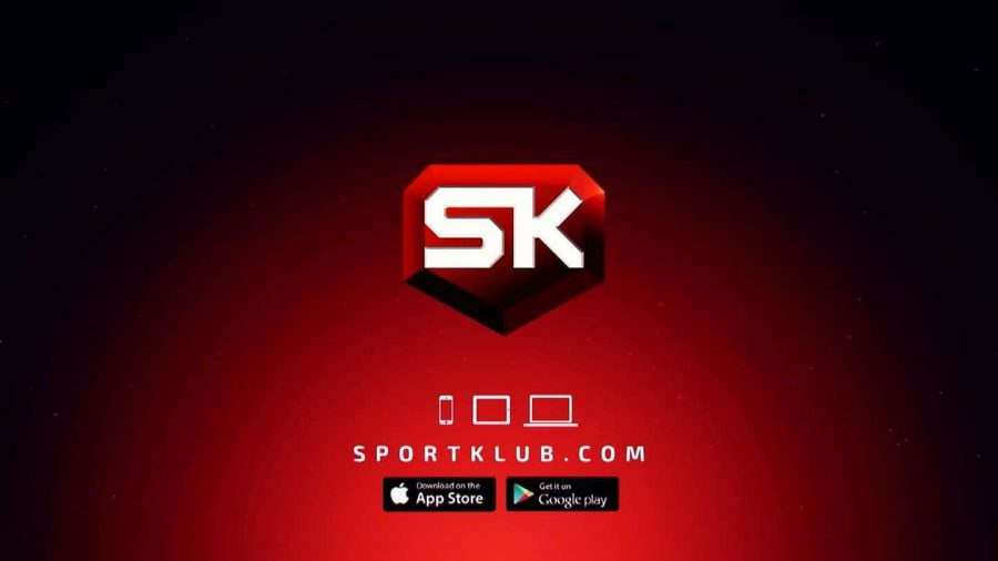Sport Klub na Telemachu, Total TV-u, Optimi i platformi EON - Sportklub