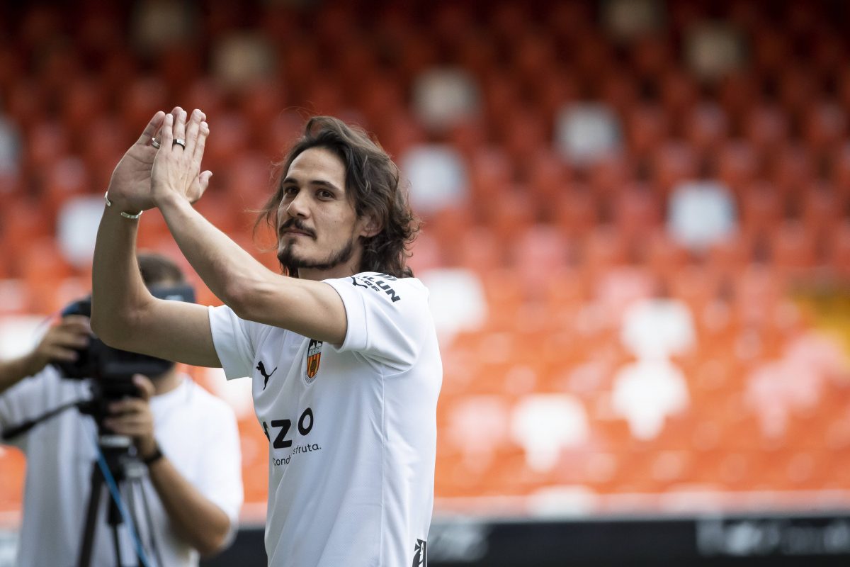 Domaće pobjede Valencije i Athletica - Sportklub