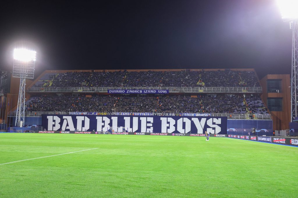 Zajec je dobio izbore, ovo su ljudi koji s njim ulaze u skupštinu ...