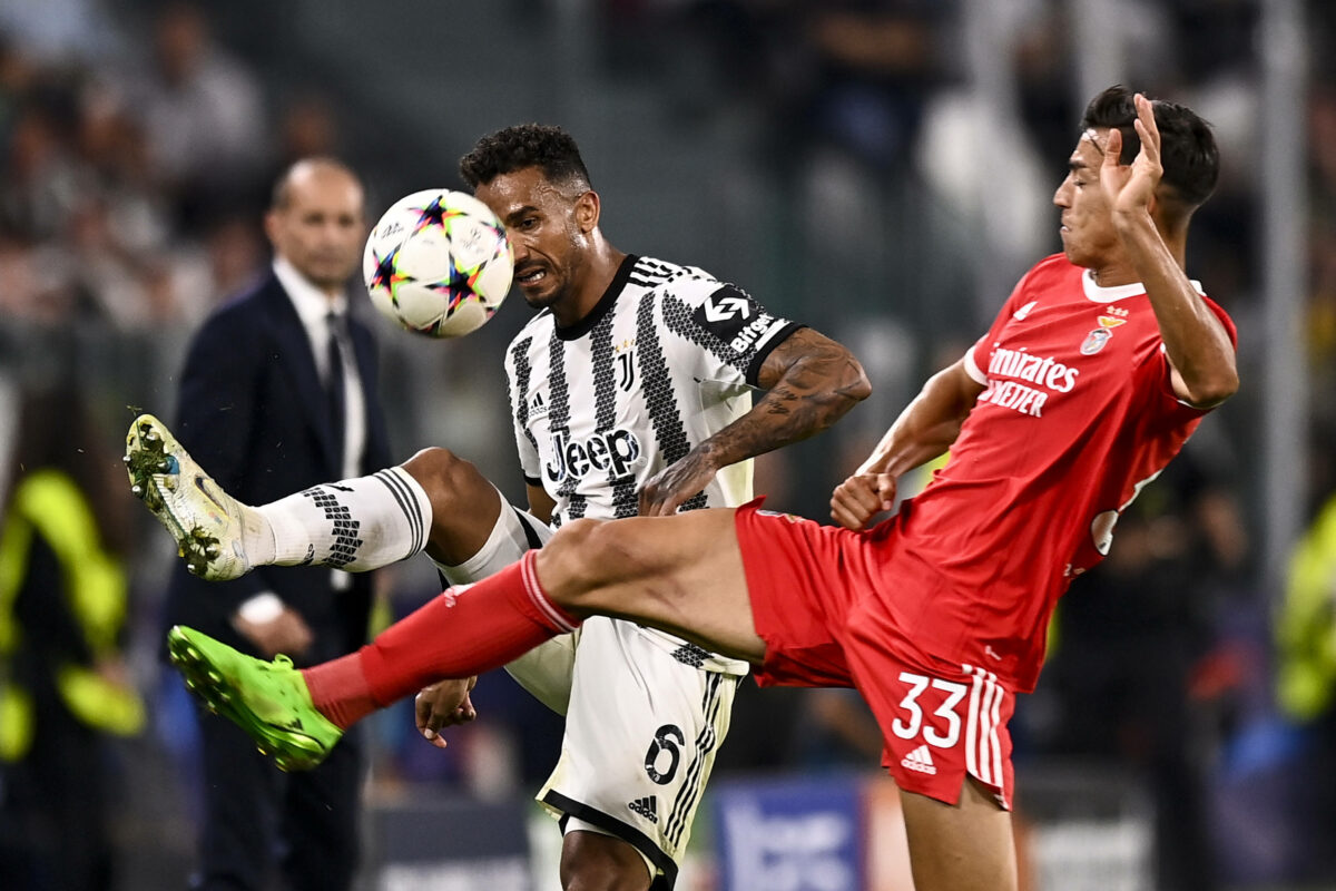 Musa za SK: Imao sam veliki peh, san je igrati za Hrvatsku - Sportklub