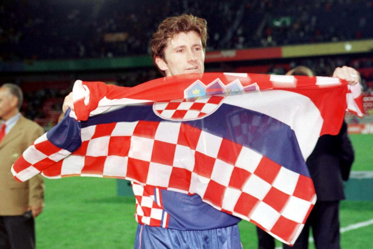 Vatreni među najuspješnijim debitantima - Sportklub