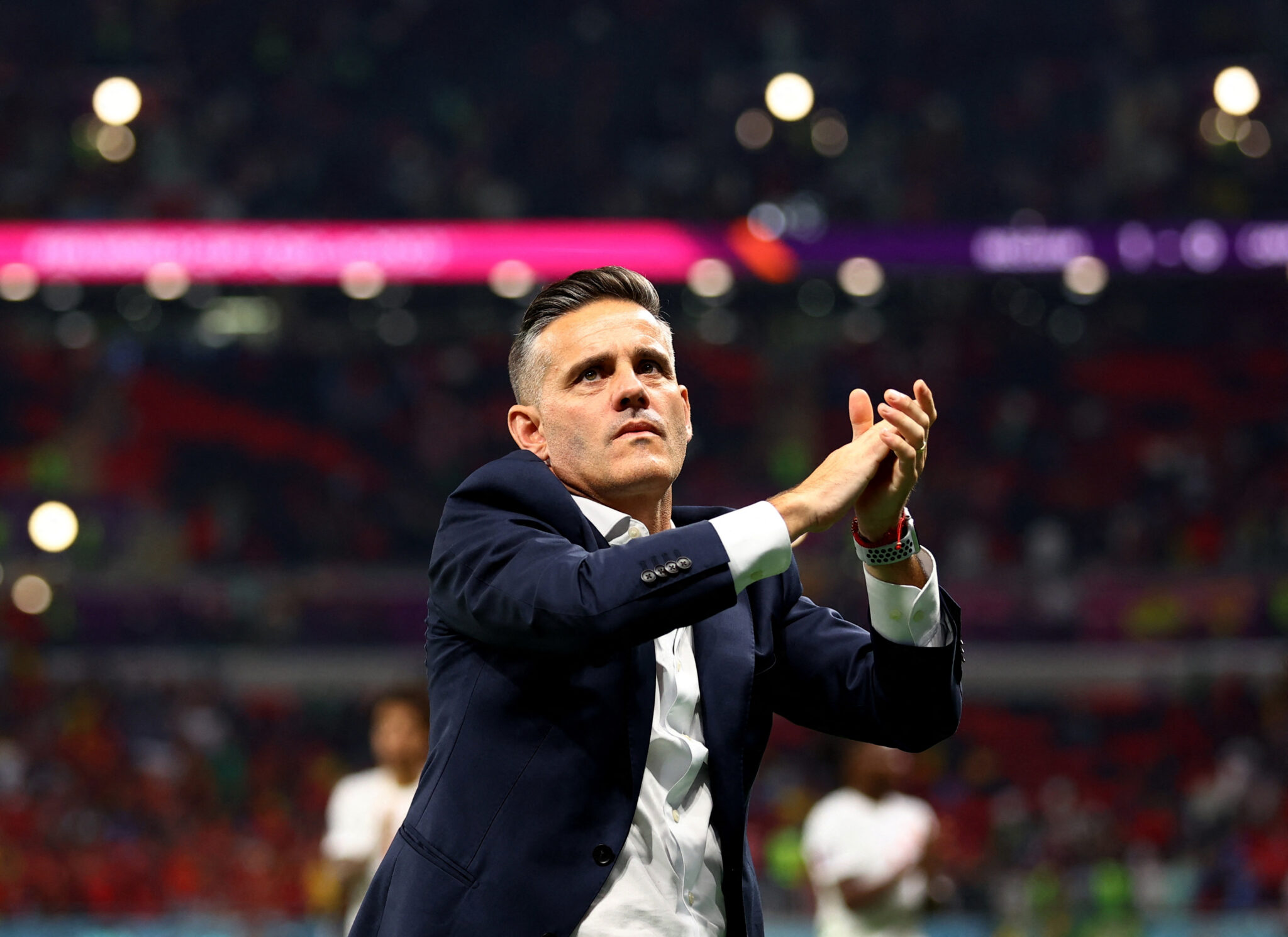 Vulgarno je najavio susret s Hrvatskom, a sada preuzima Indoneziju ...