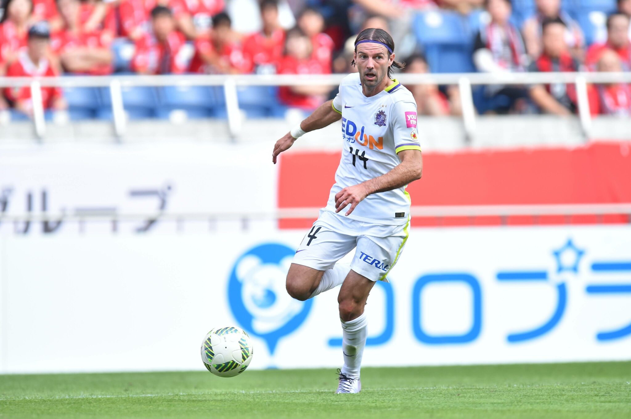 Mihael Mikić ostaje u Sloveniji, ali u novom klubu i s drugom ulogom ...