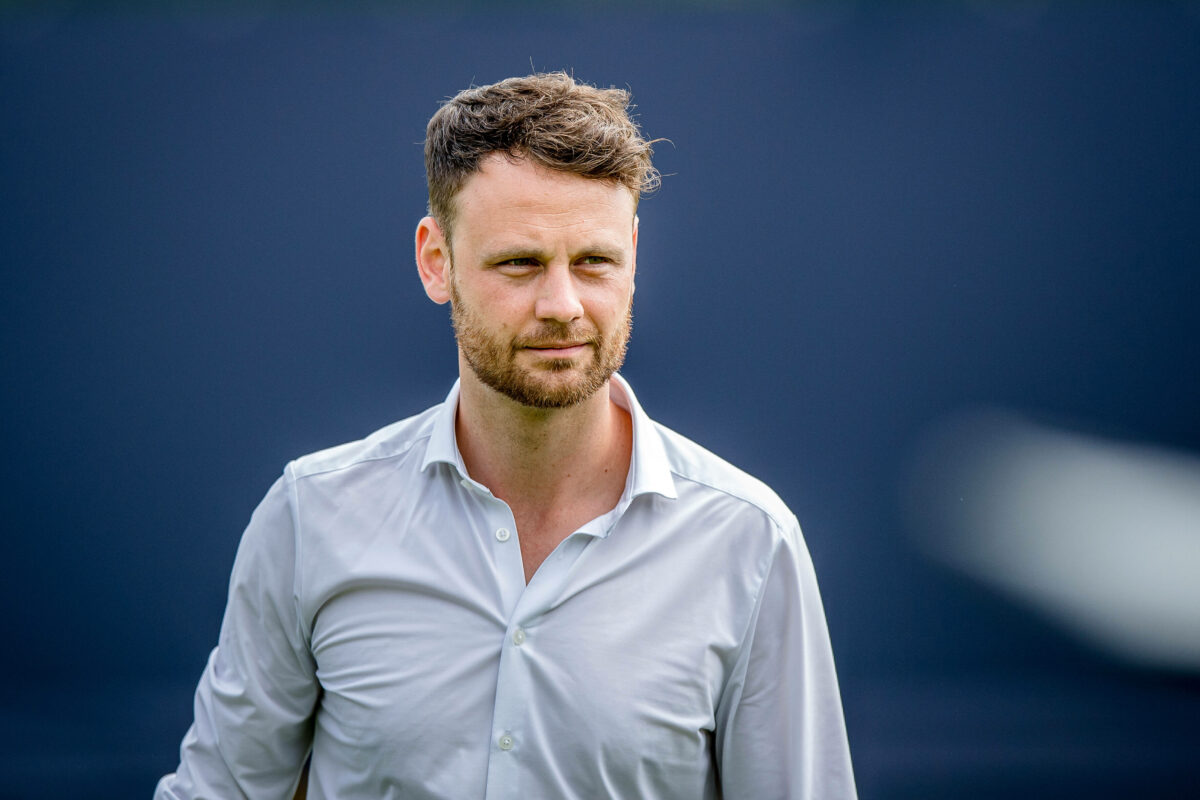 Chelsea doveo novog tehničkog direktora - Sportklub