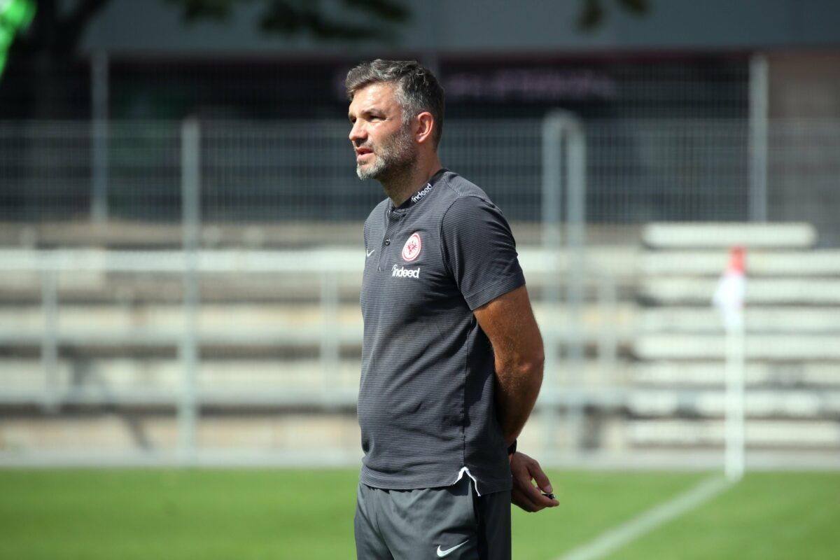 Bild: Stipić jedan od kandidata za preuzimanje posrnulog njemačkog ...