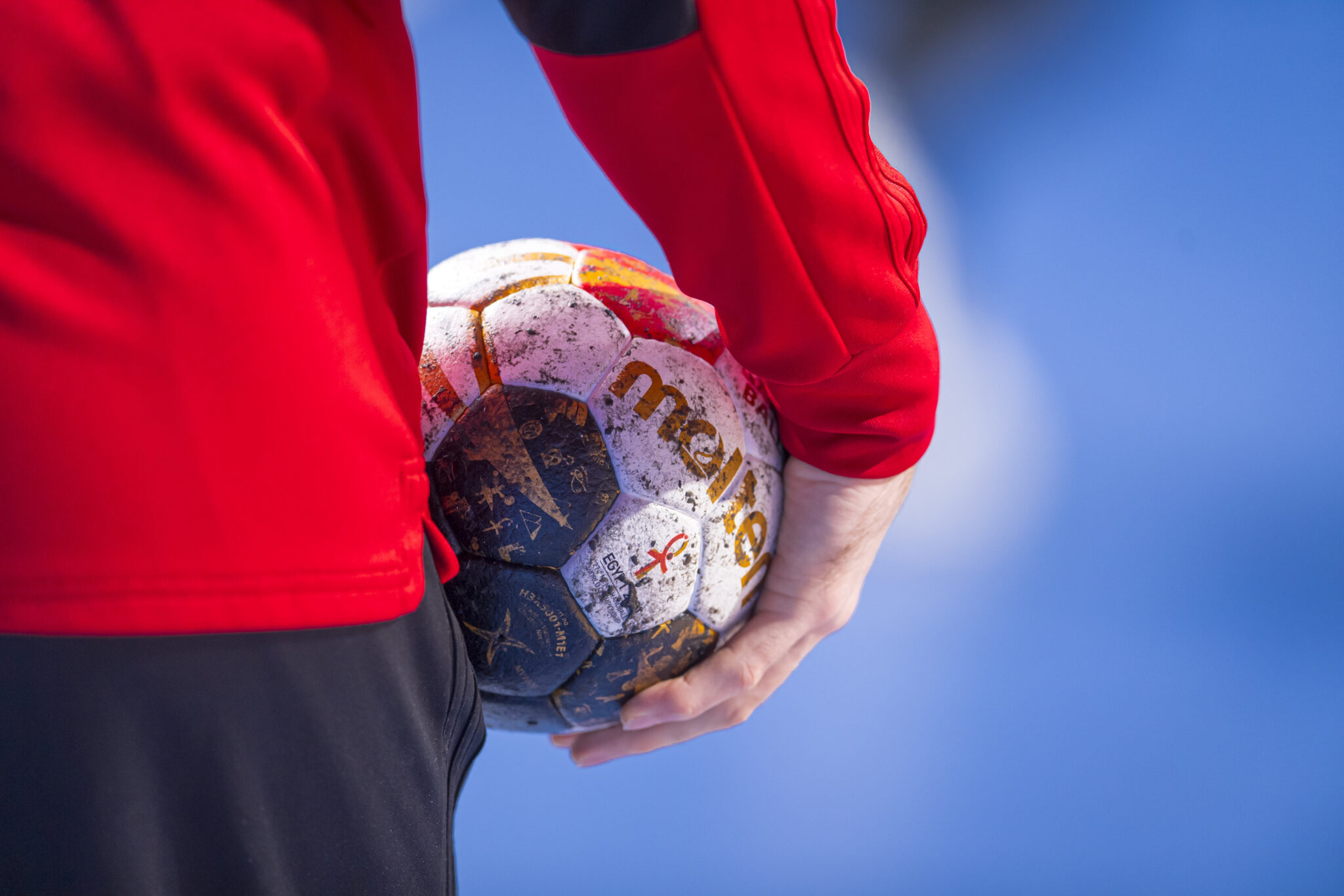 Raspored i rezultati utakmica SP-a u rukometu 2023. - Sportklub