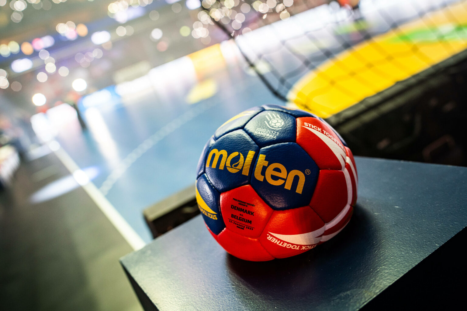 Rukomet na vrhuncu | Rezultati i analize iz svih liga - Sportklub