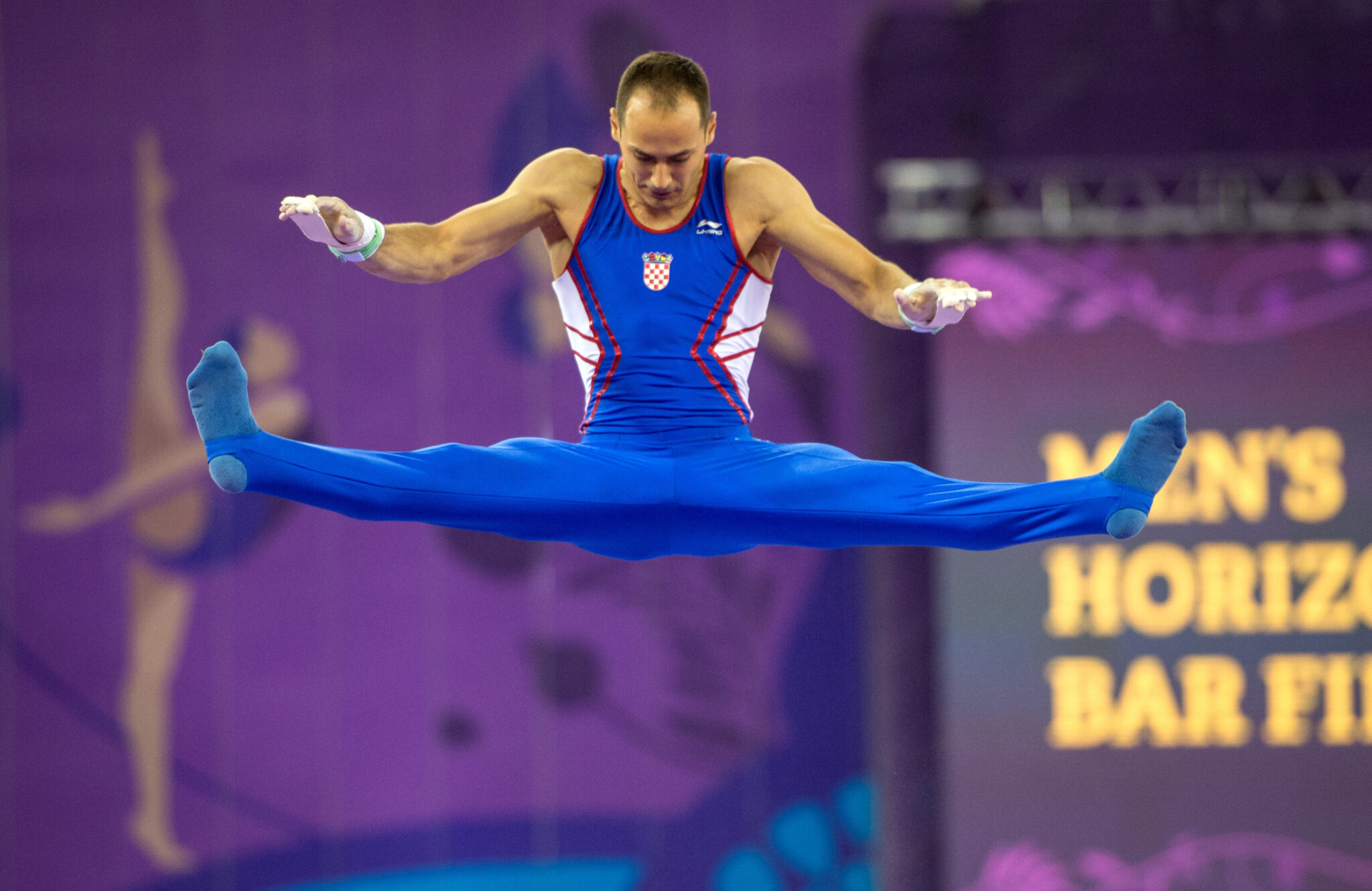 Mariju Možniku preminuo jednogodišnji sin - Sportklub