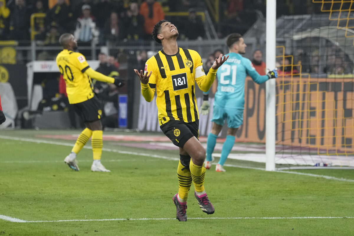 AS: Real mu nudi veću plaću da ostane u BL, a sve zbog Luke - Sportklub