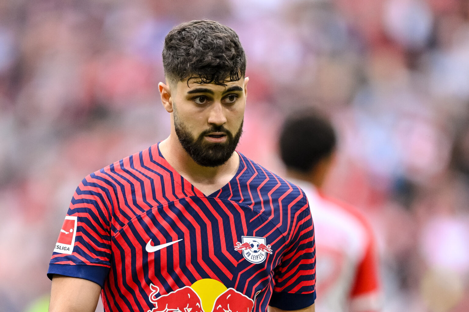 CIES: Joško Gvardiol najskuplji je branič na svijetu! - Sportklub