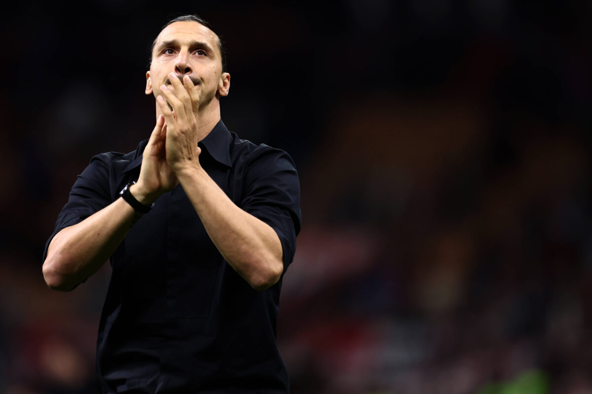 Nurmagomedov se 'naklonio' Ibri sa samo jednom riječju - Sportklub