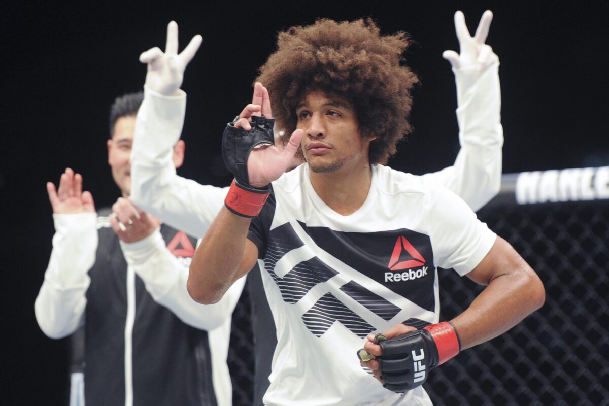 Caceres slomio podlakticu, 15 minuta se borio s tom ozljedom - Sportklub