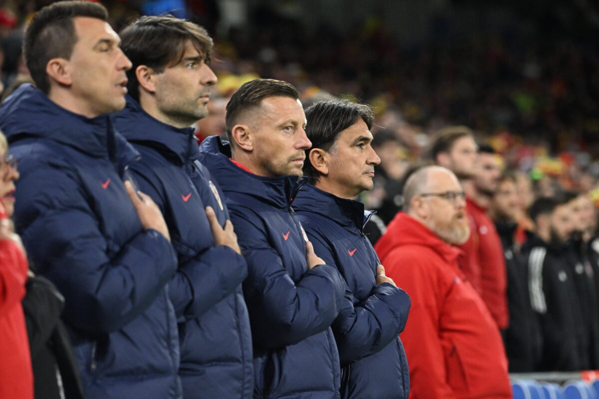 UEFA promijenila pravilo, vrijedi već za EURO 2024.! - Sportklub