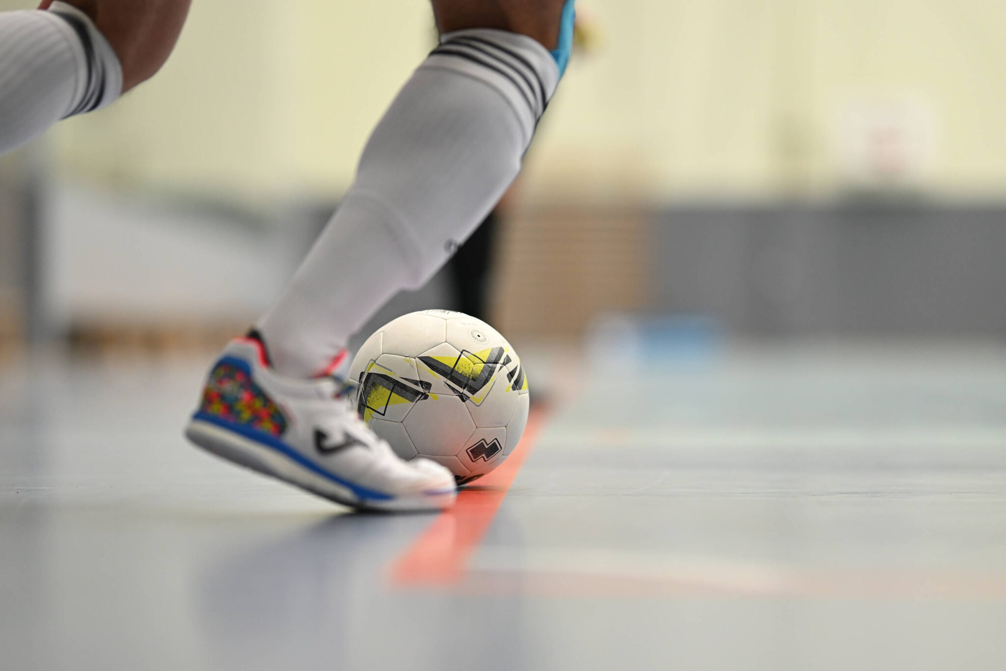 Rijeka je domaćin futsal spektakla, pratite sve uživo na Sport Klubu ...