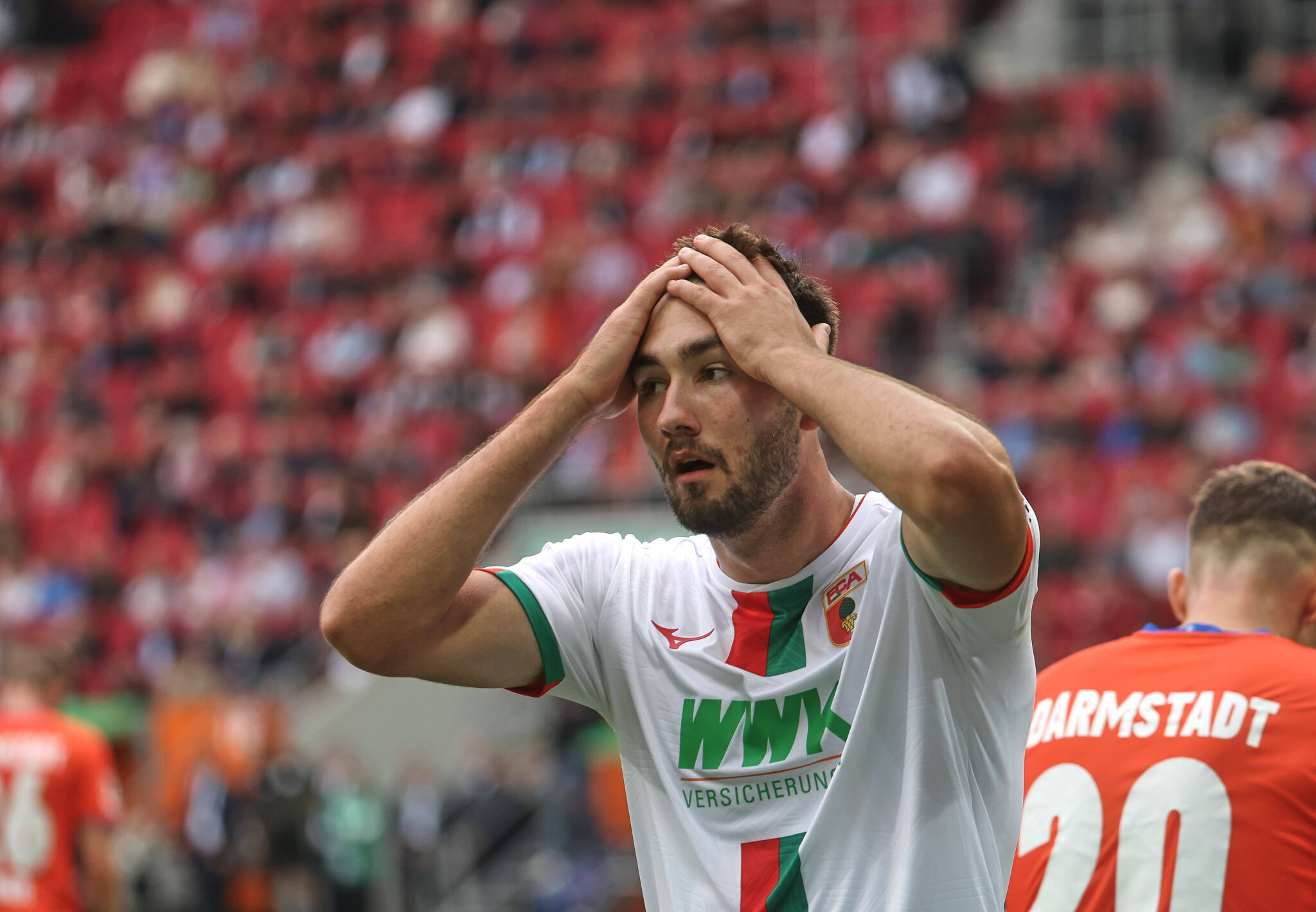 Beljo i službeno ima novi klub: 'Kod nas se može razviti u redovitog ...