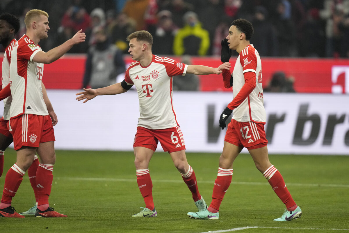 Musiali najbolja ocjena, čak četvorica Apotekara u momčadi kola BL ...