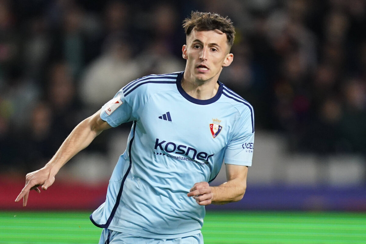 Loša vijest za Hrvatsku pred Euro: Budimir slomio tri rebra - Sportklub