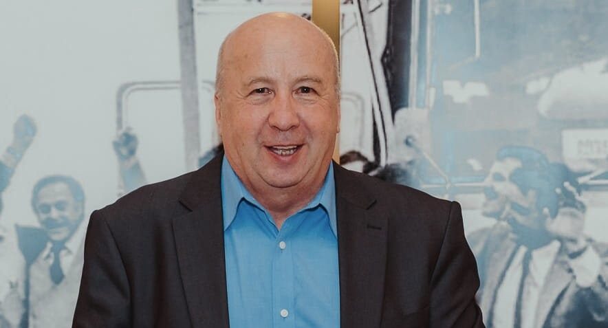 Velimir Zajec novi je predsjednik Dinama - Sportklub