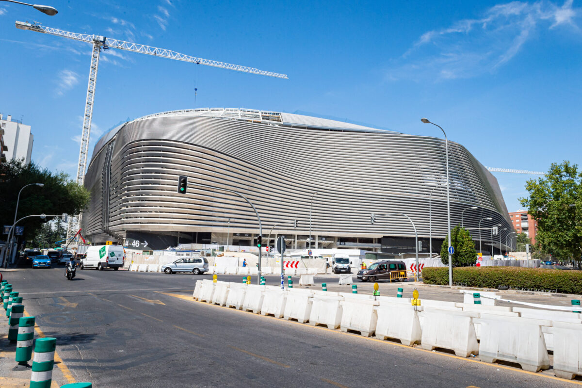 Europa zgrožena užasnom porukom ISIL-a pred LP: 'Ubijte ih sve ...