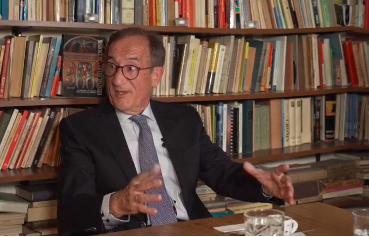 Červar otvorio dušu: Za razliku od Sigurdssona ja bih se s Japanom ...