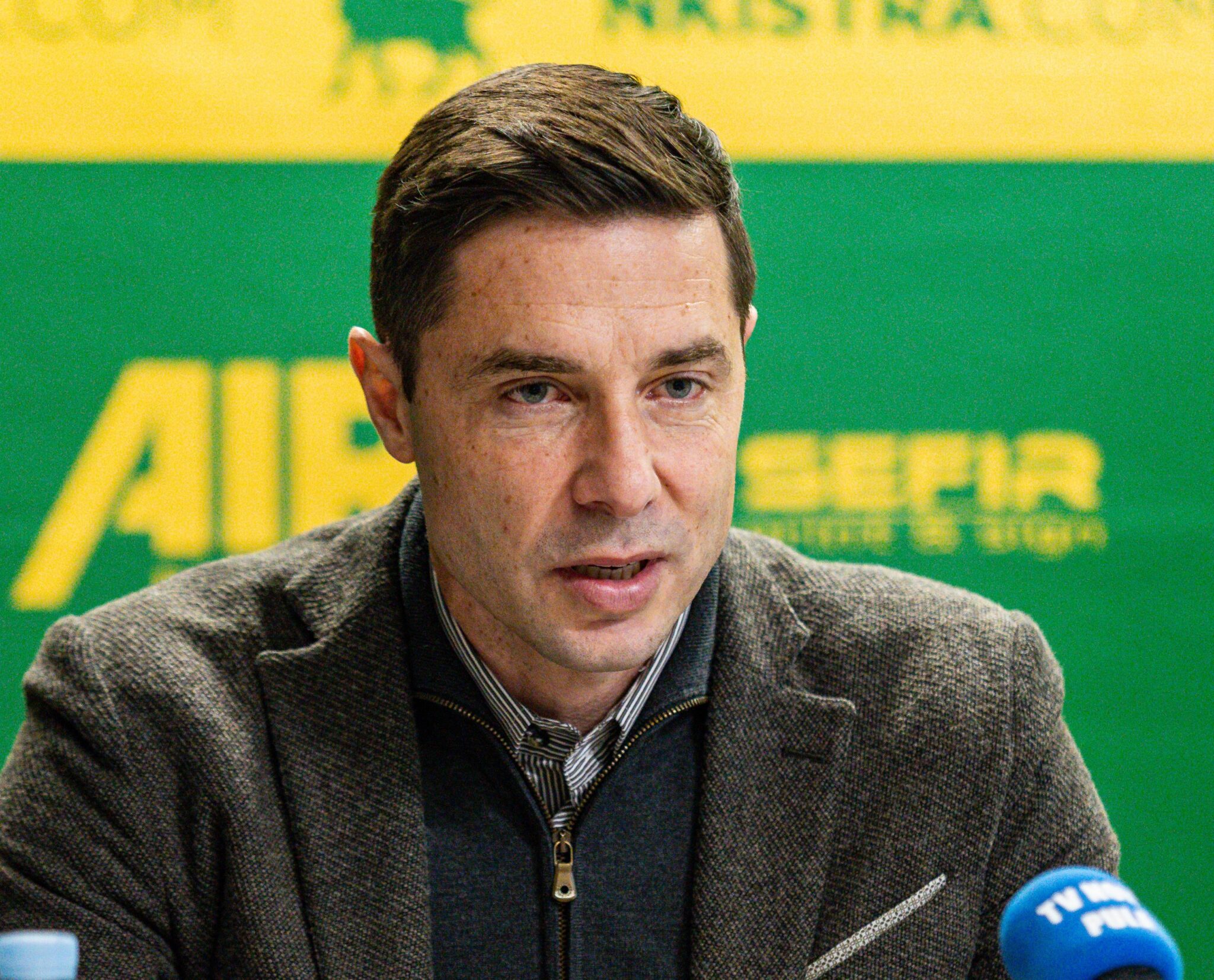 Istra je hit: 'Tramezzani je lukav, imamo dva iznimna talenta, a evo ...