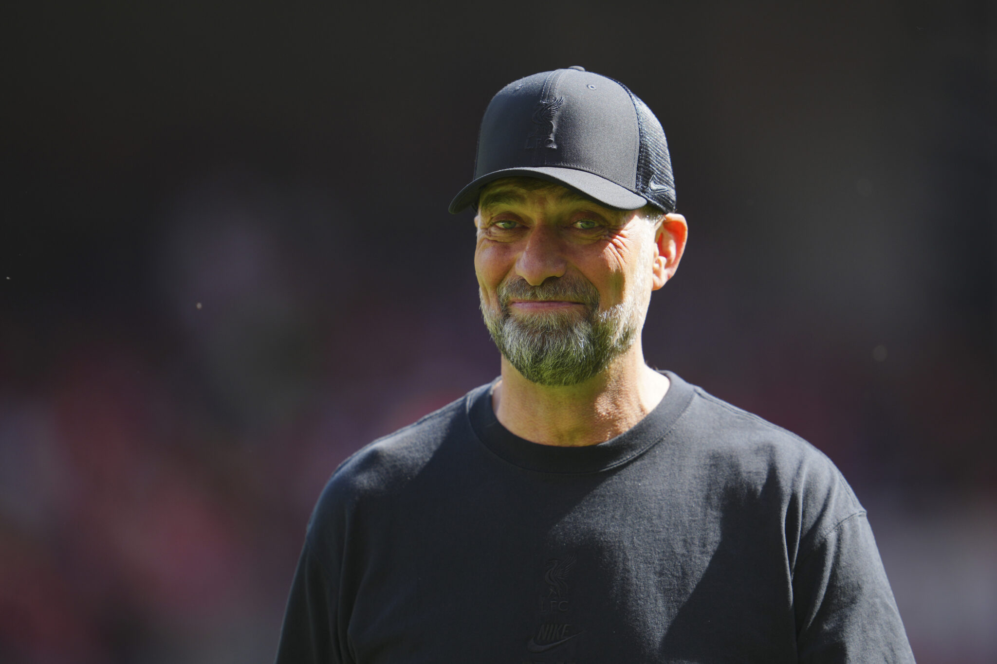 Jurgen Klopp ima novi posao - Sportklub