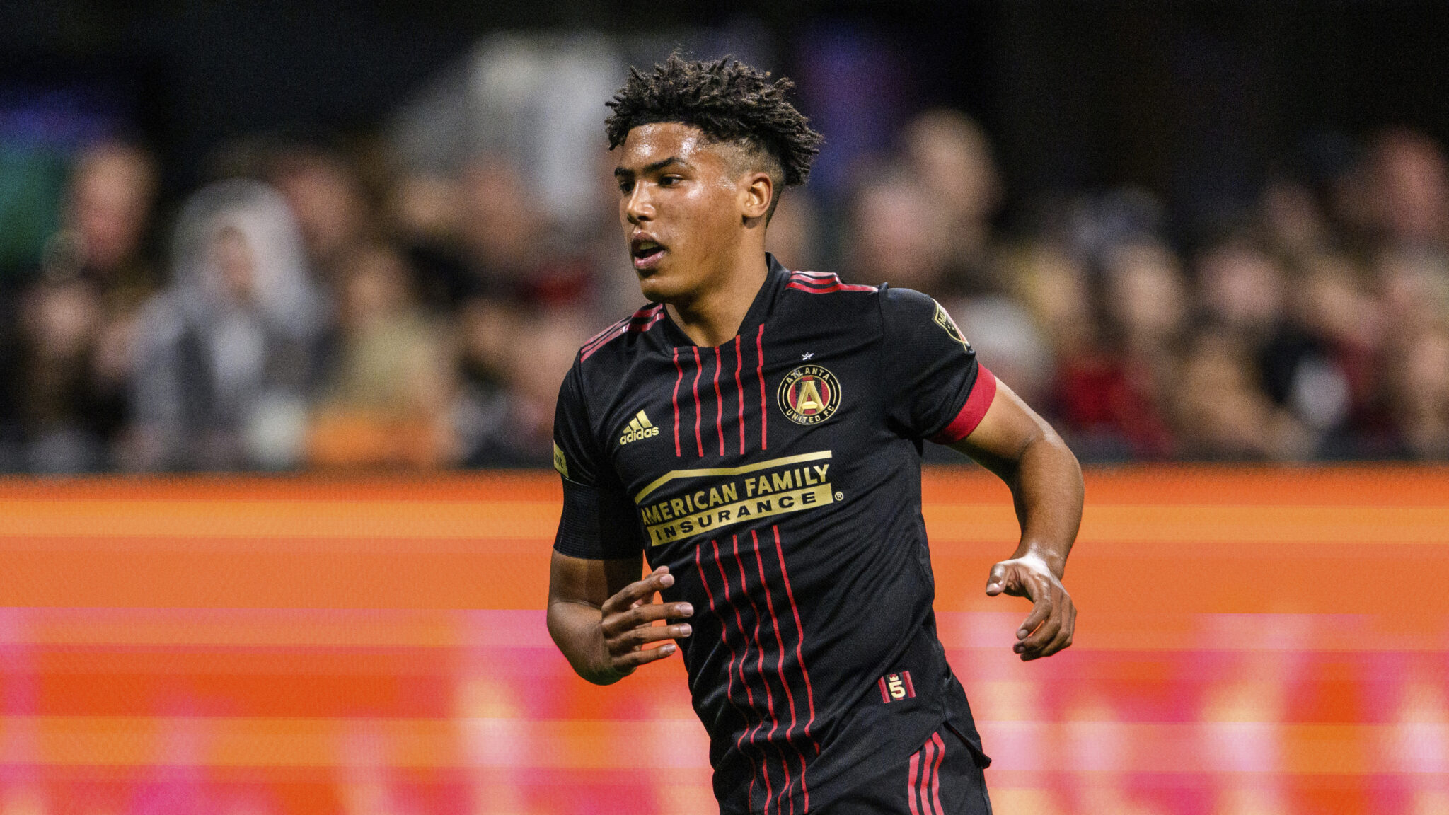 Chelsea doveo mladog američkog talenta - Sportklub