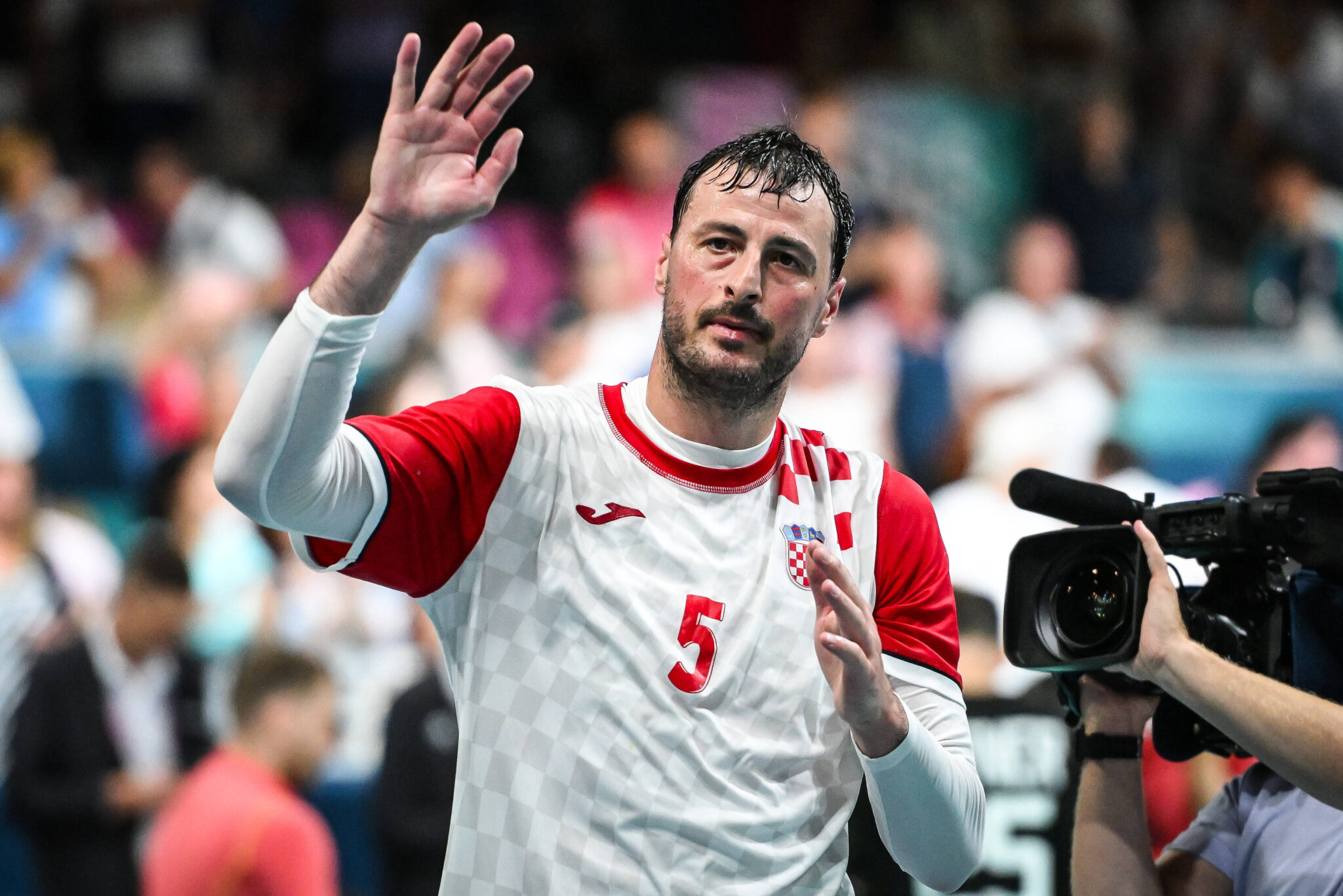 Hrvatska je domaćin SP-a u rukometu 2025.: Ovo je raspored i točna ...