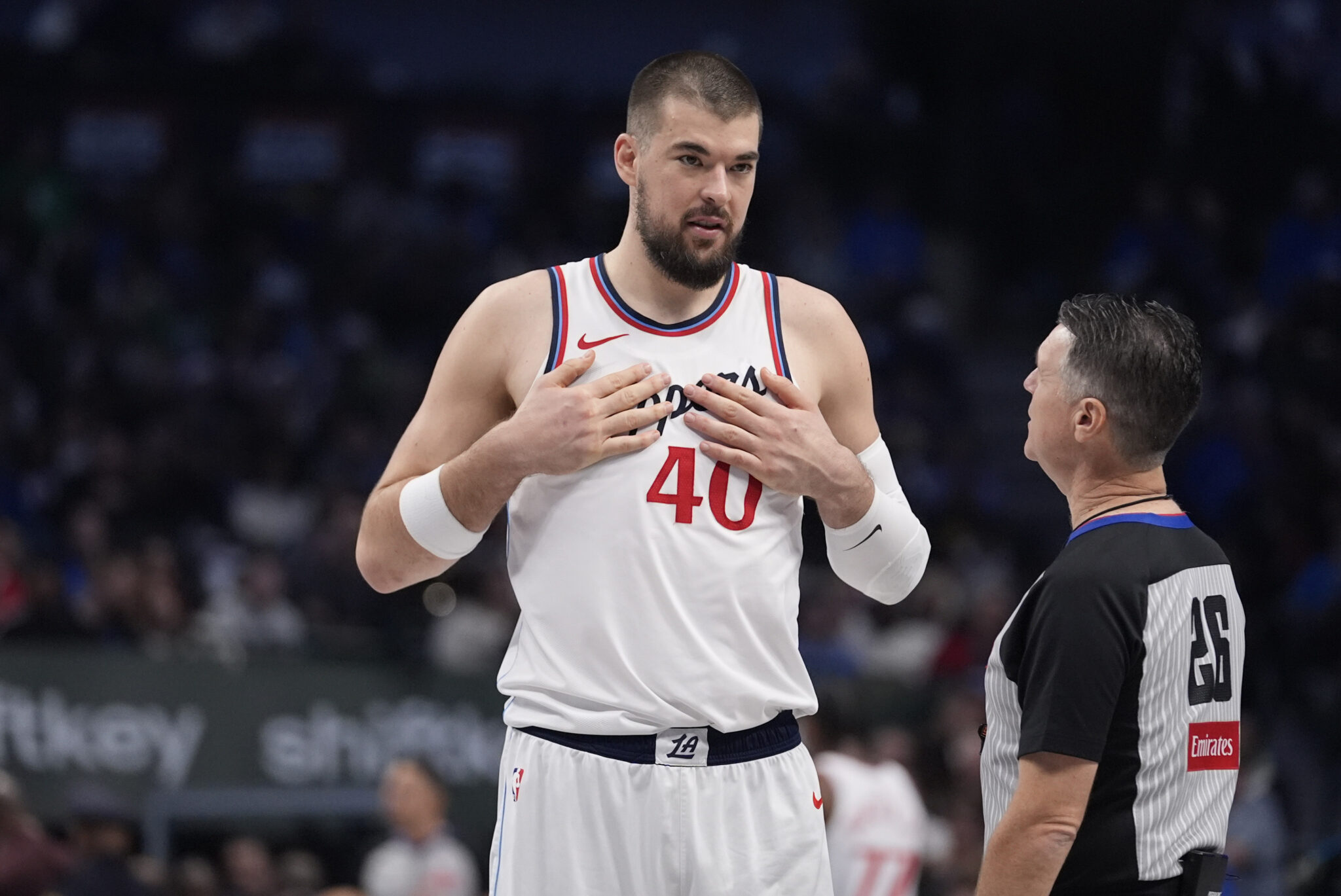 Nova fenomenalna predstava Zupca: Ispred njega samo Jokić, Towns i ...