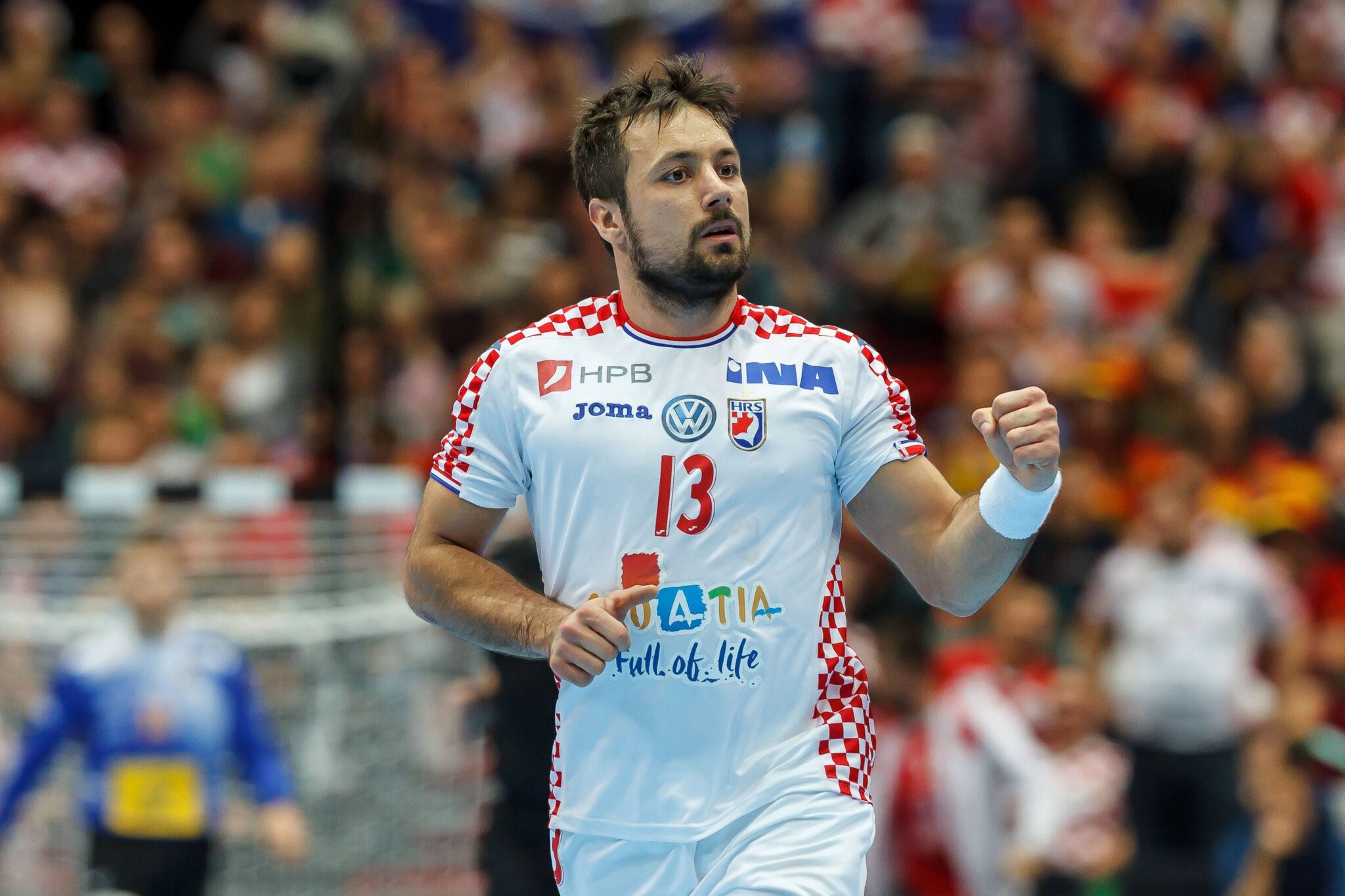 Zlatko Horvat za SK: Nemam dvojbu tko je najveći, a sedmerac? Samo ja ...