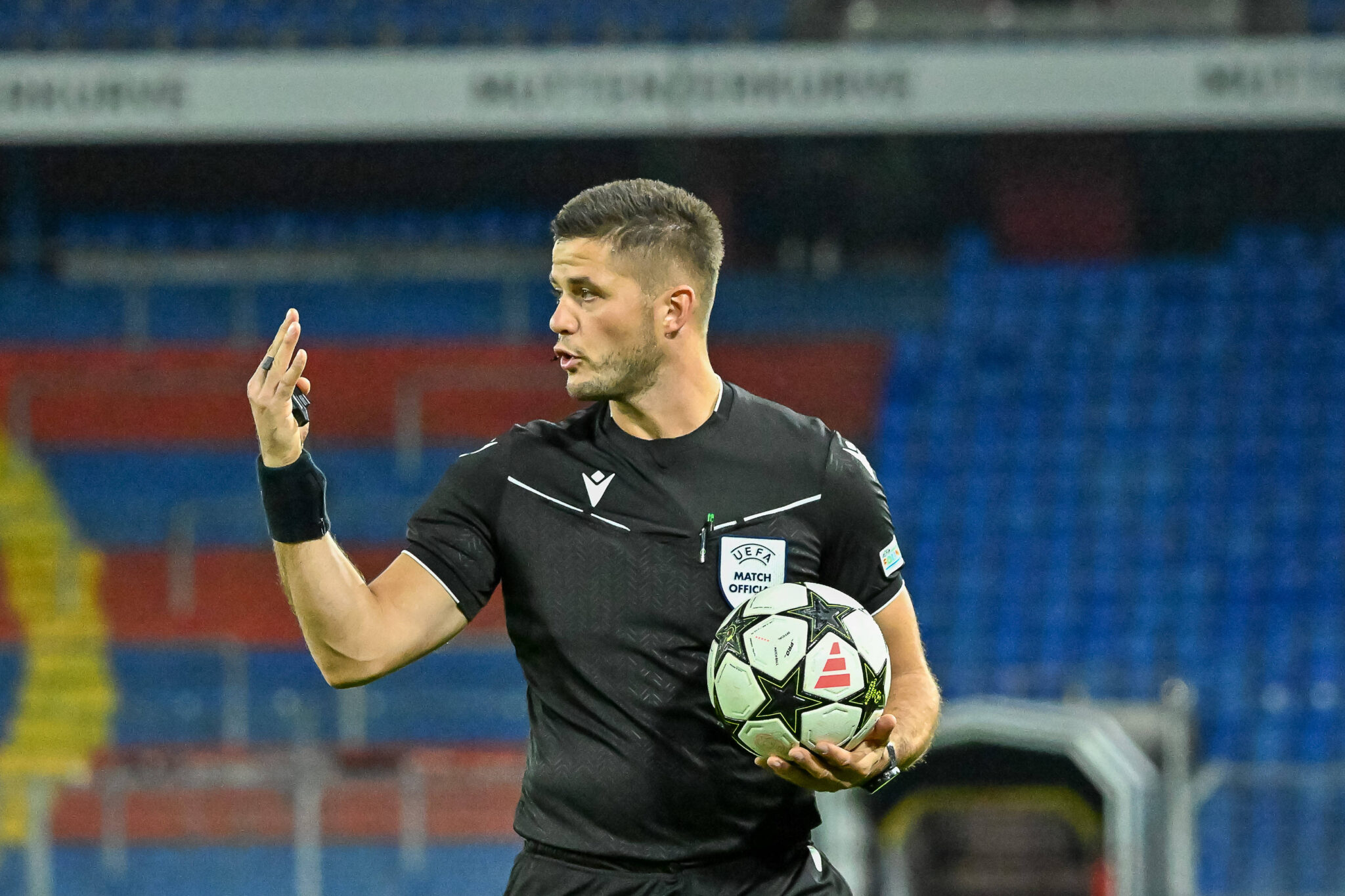 HNL suci od iduće sezone dobivat će veće naknade - Sportklub
