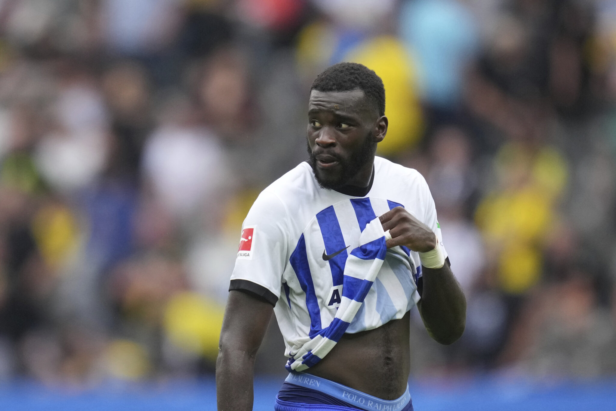 Dinamo je prodao Kangu! Trenirat će ga Ivan Leko - Sportklub