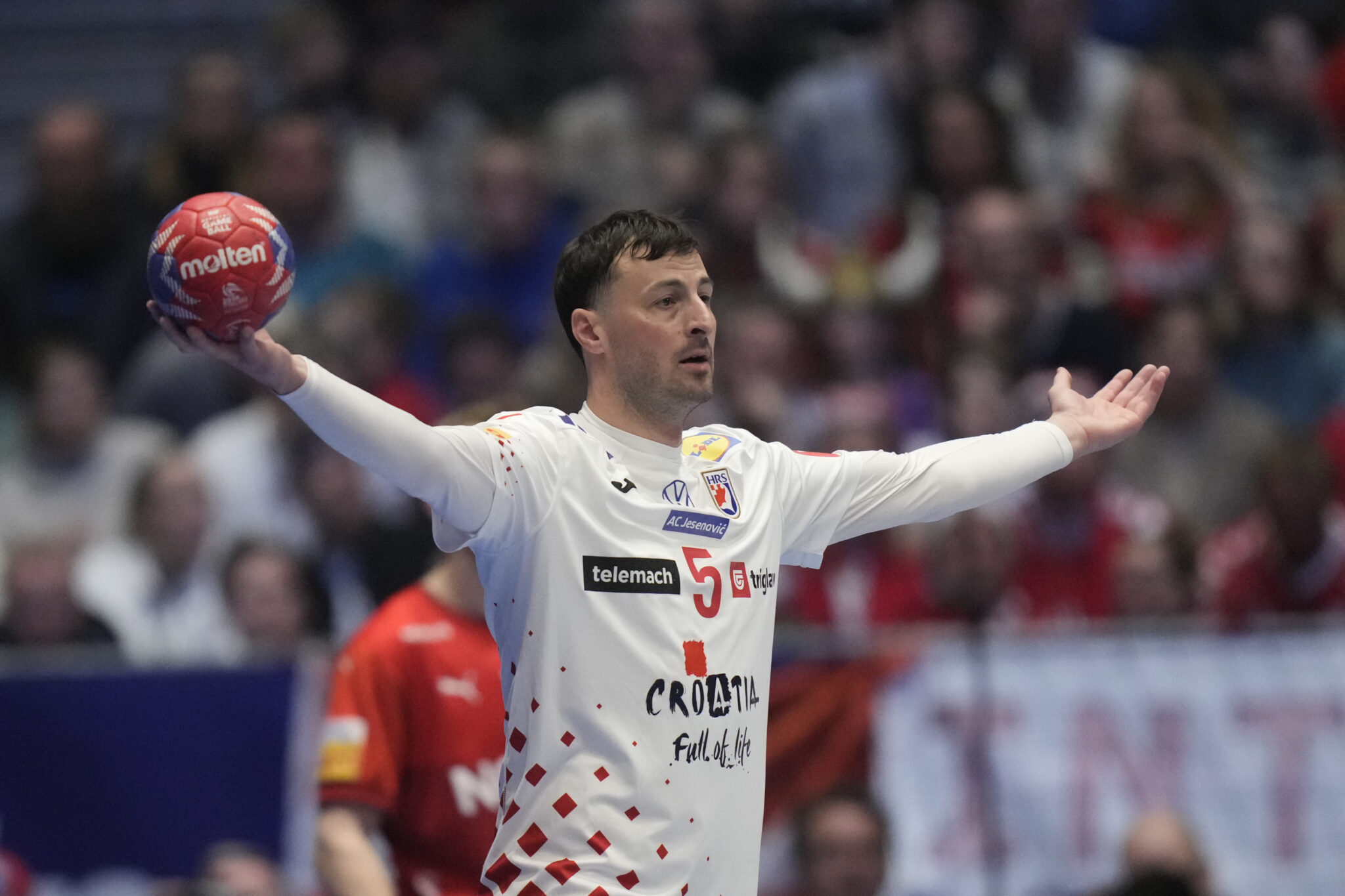 Direktor Kiela otkrio više o ozljedi Duvnjaka: 'To može biti kobno za ...