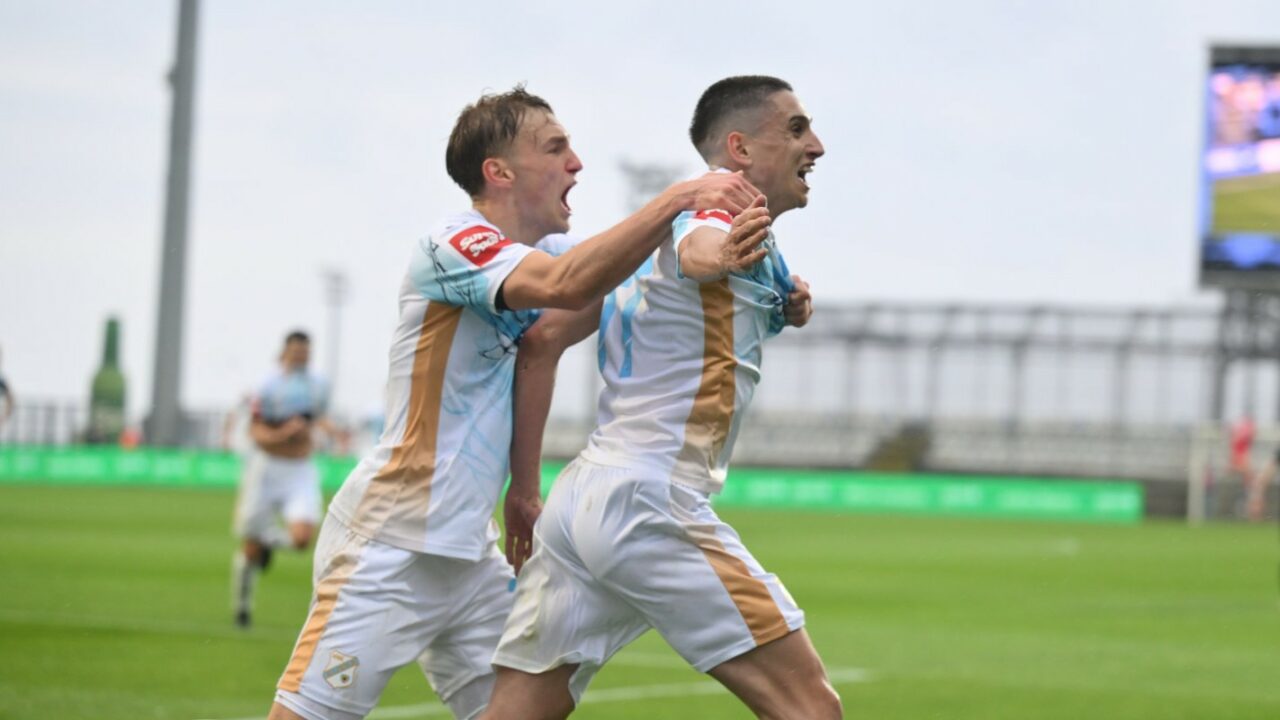 Fruk je ponuđen Bundesligašu, ali oni ga ne žele - Sportklub