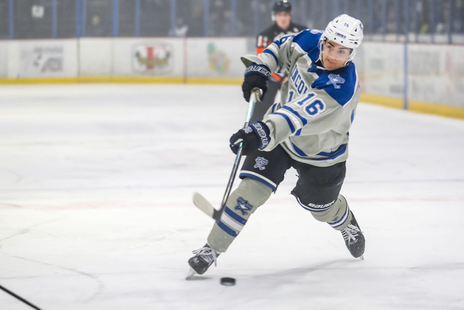 Ovo je prvi Hrvat ikada koji je draftiran u NHL! Zagrepčanin je ispisao ...