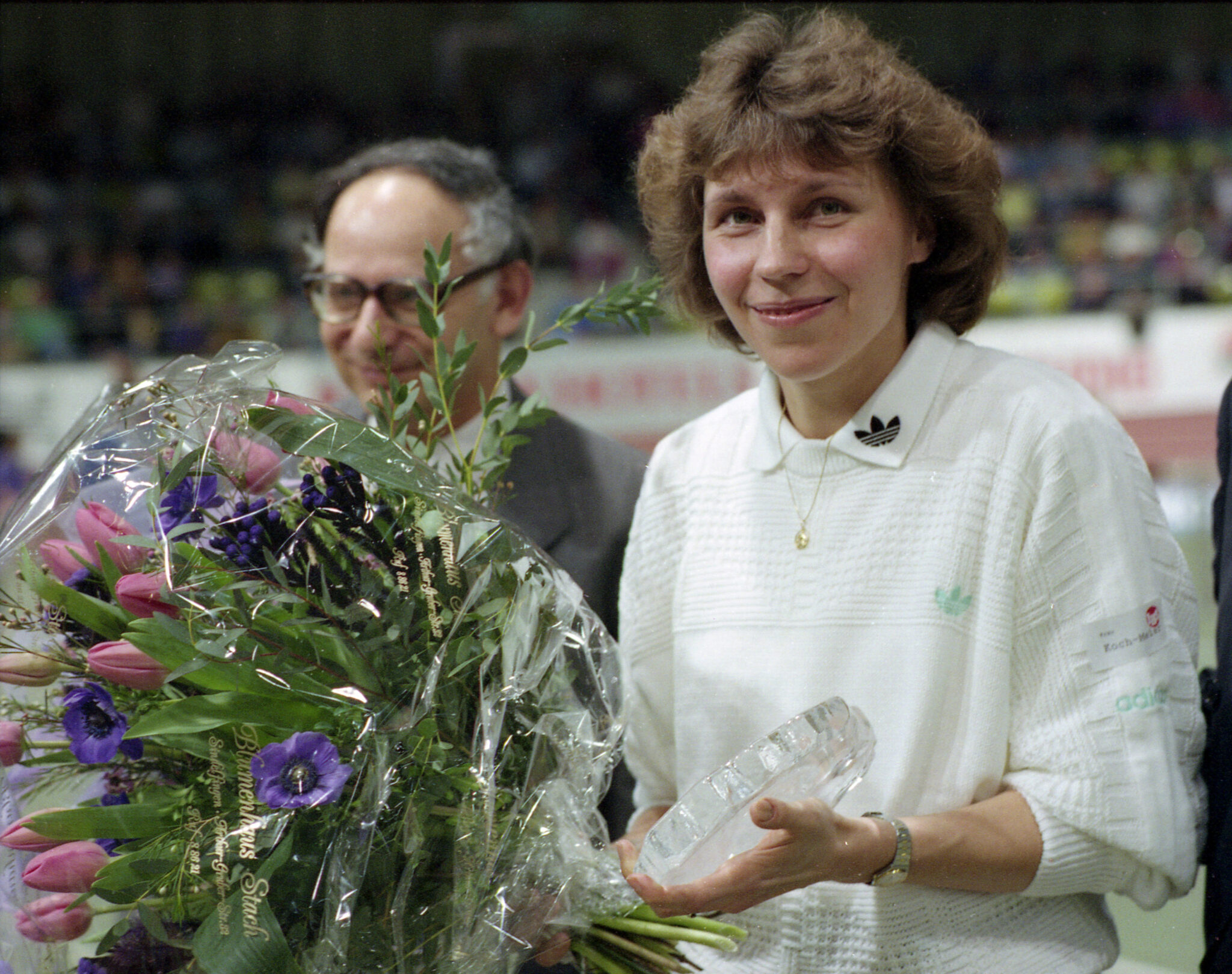 Atletski rekordi koji prkose vremenu - Sportklub