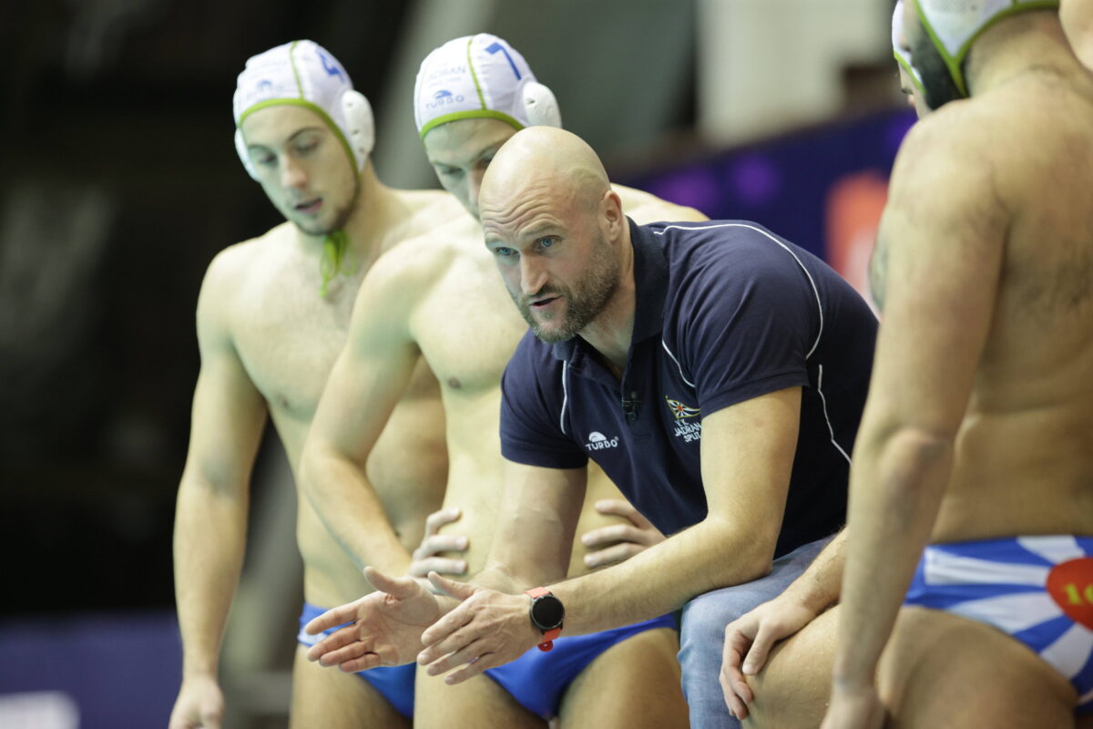 Jadran u Splitu izgubio od Novog Beograda - Sportklub