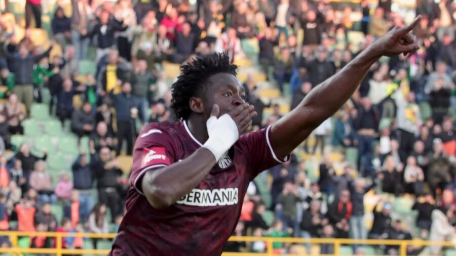 Istra je na korak do najskuplje prodaje u povijesti kluba - Sportklub