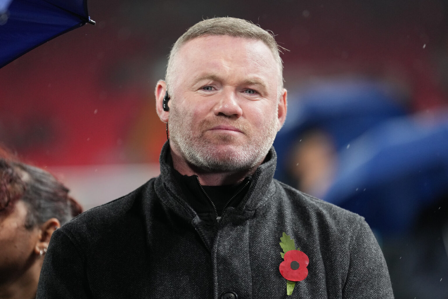 Rooney oštar: 'Da sam Slot, izbacio bih Salaha iz momčadi' - Sportklub