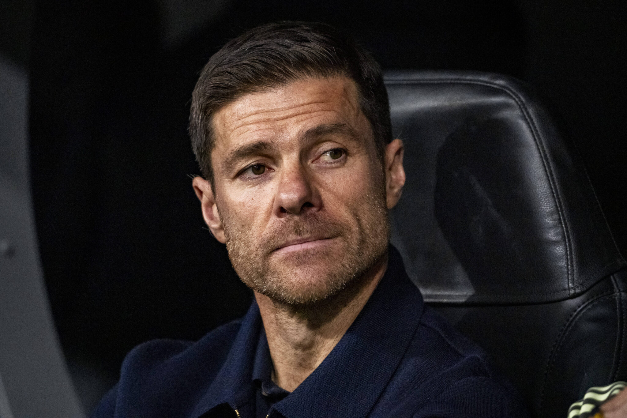 As: Xabi Alonso je dobio prvi poziv iz Liverpoola - Sportklub