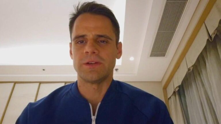 Kakav transfer: Franko Andrijašević potpisuje za hrvatskog drugoligaša ...